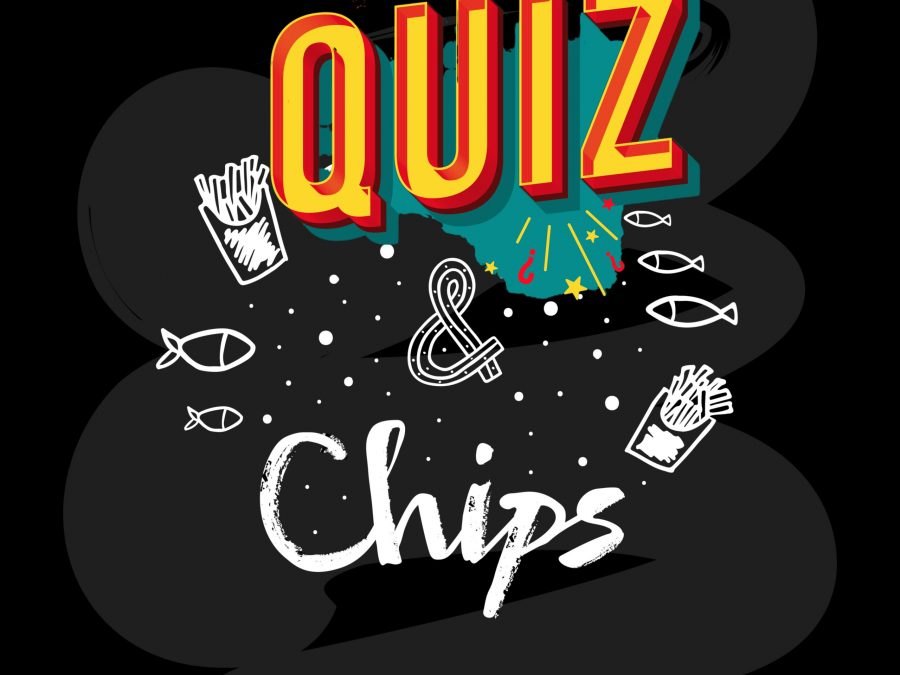 What's On - The Maddermarket Theatre