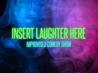 What's On - The Maddermarket Theatre