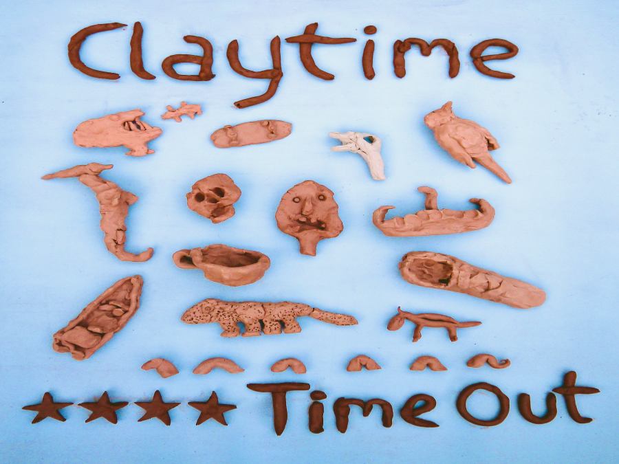 What's On - The Maddermarket Theatre