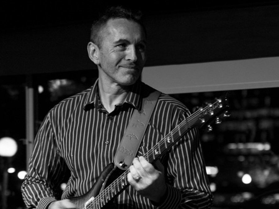 What's On - The Maddermarket Theatre