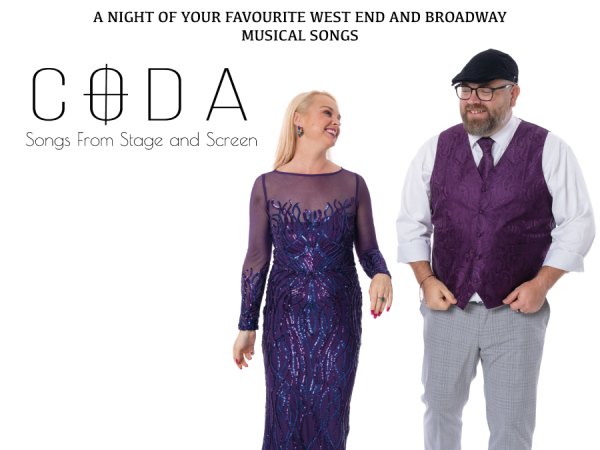 What's On - The Maddermarket Theatre