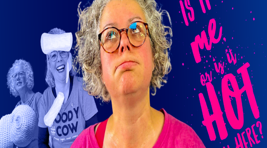 Home - The Maddermarket Theatre